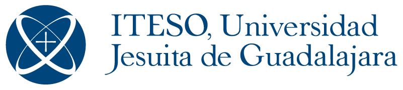 ¿Quieres estudiar tu carrera en el ITESO? Agenda tu cita, conoce el ...